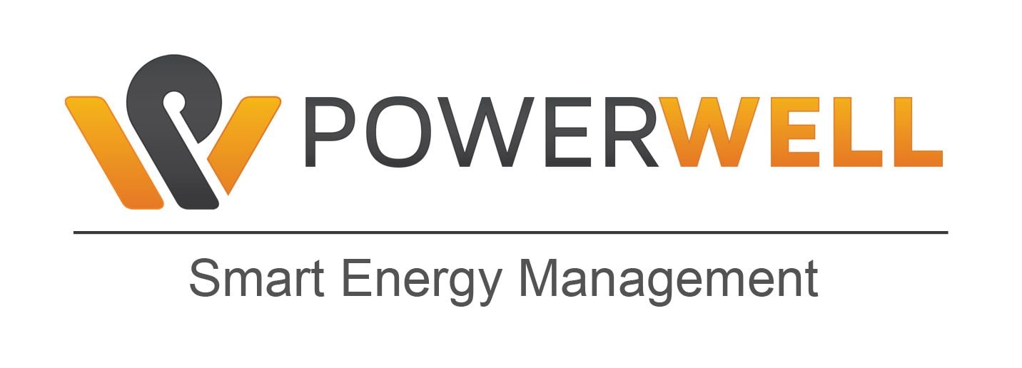 Home [www.powerwell.com.au]